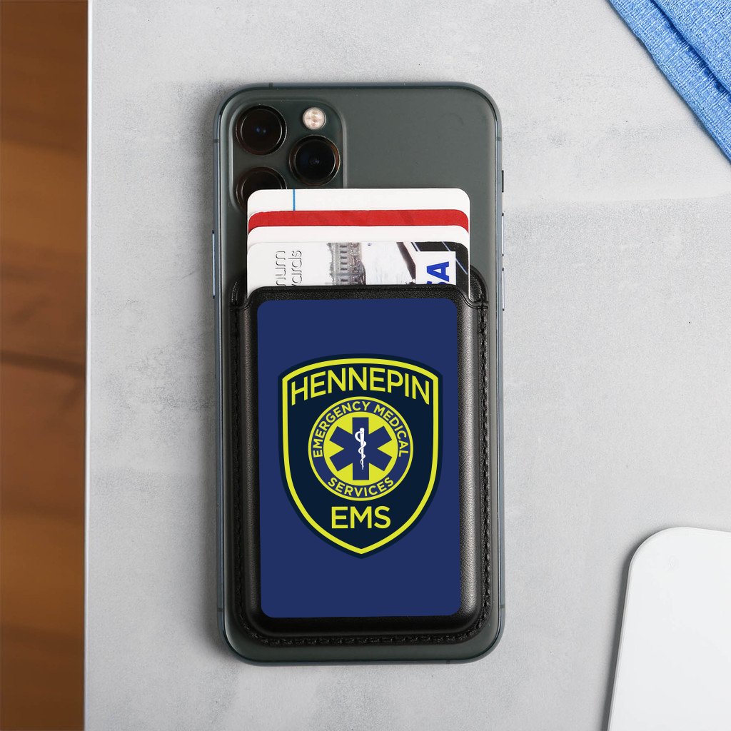 $10.00 and Under – Hennepin EMS