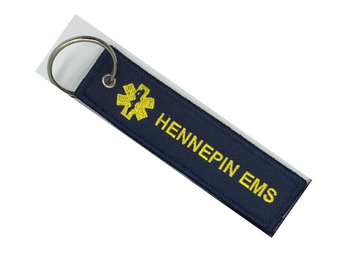 Hennepin EMS
